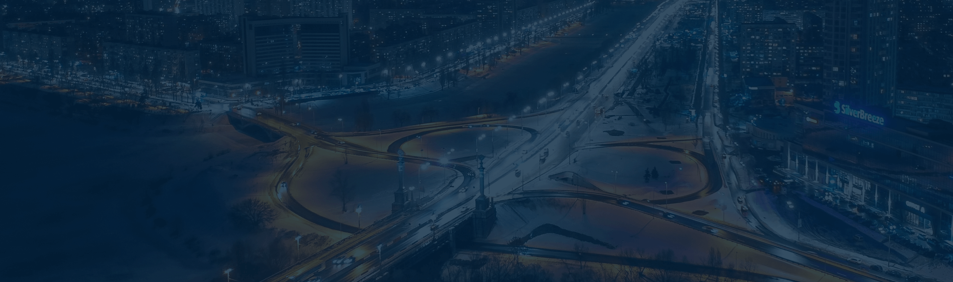 SCATS Glossary | SCATSlearn